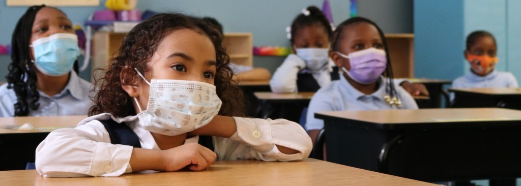 Imagery and Page Heros – Hebrew Public