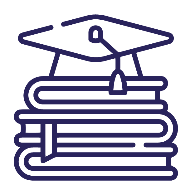Curriculum – Hebrew Public
