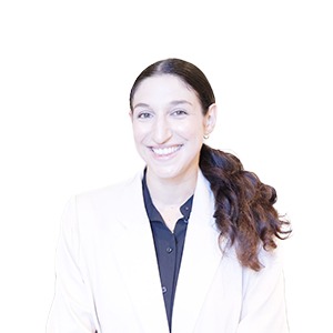 Our Team – Hebrew Public