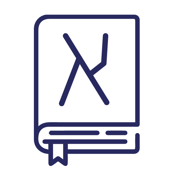 Curriculum – Hebrew Public