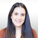 Our Team – Hebrew Public