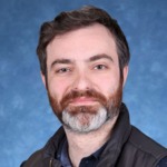 HLA – Hebrew Public