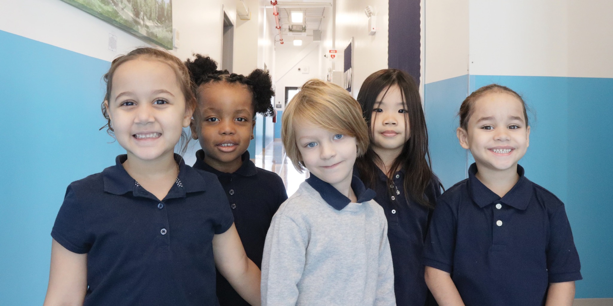 Malka – Hebrew Public