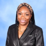 SI Team Members – Hebrew Public