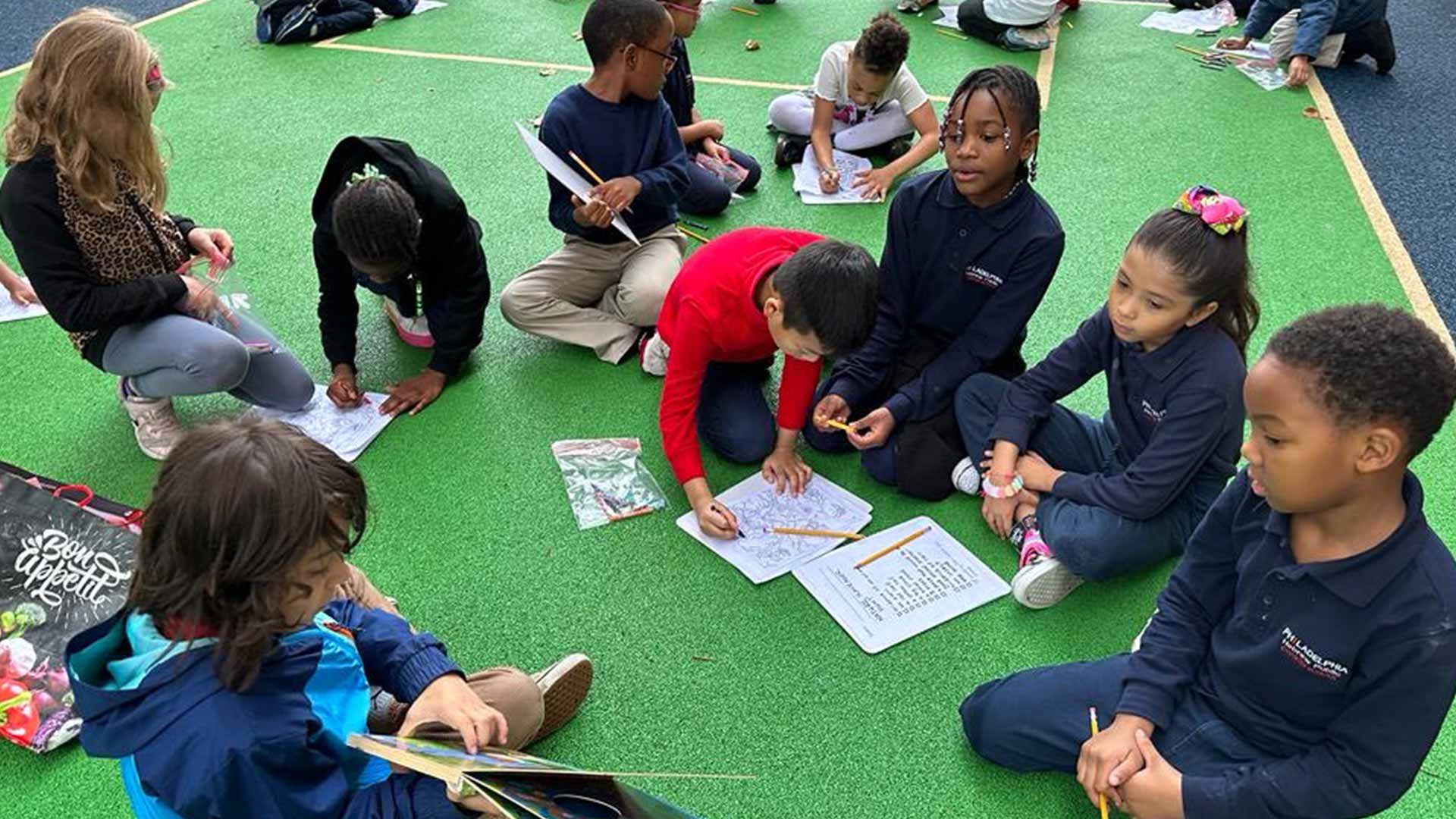 Philadelphia Apply – Hebrew Public