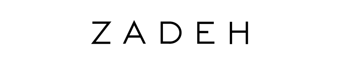 2025Benefit – Hebrew Public